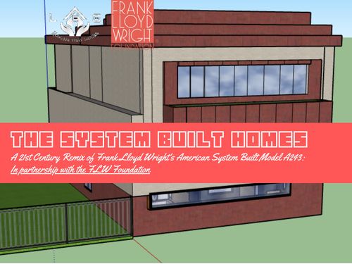 Book Creator | (Group A243) Promotional Brochure