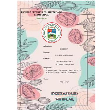 Book Creator | PORTAFOLIO VIRTUAL