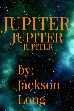 Book Creator | Jupiter