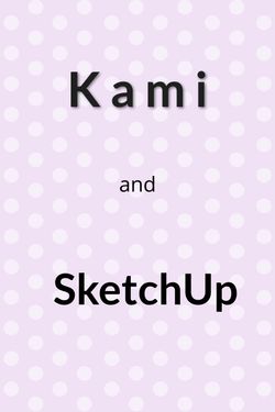 Book Creator | Thinktific reflection