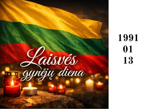 Book Creator | Sausio 13