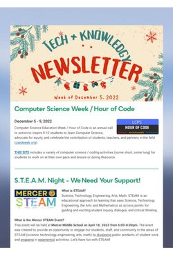 Book Creator | smore_newsletter