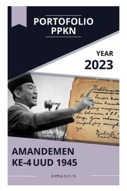 Book Creator | PAS PKN