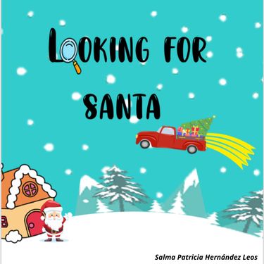 Book Creator | Project