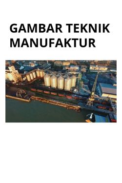 Book Creator | gmabar teknik manufaktur