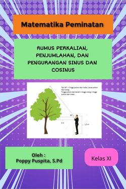 Book Creator | Materi Rumus Perkalian, Penjumlahan, dan Pengurangan ...
