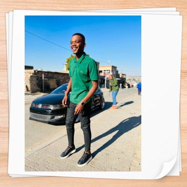 Book Creator | olebogeng sedumedi's ebook