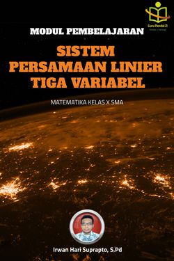 Book Creator | SPLTV_Tugas Bookcreator Irwan