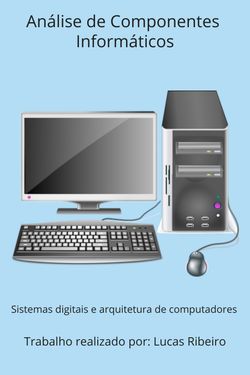 Book Creator | pc e ques