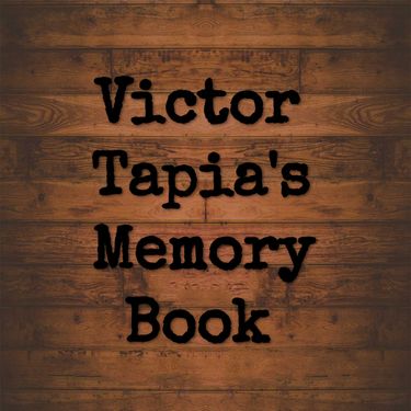 Book Creator | memory book