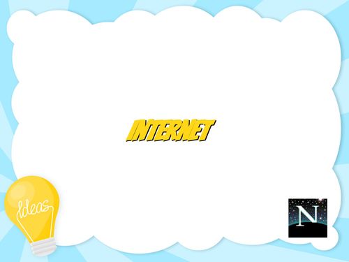 Book Creator | SOLOMON KINDE