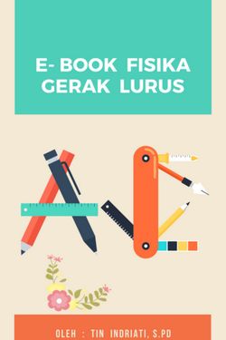 Book Creator | E- MODUL FISIKA