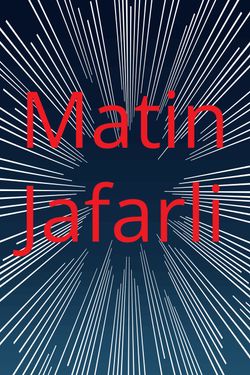 Book Creator | Homework