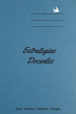 Book Creator | estrategias docentes