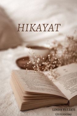 Book Creator | HIKAYAT