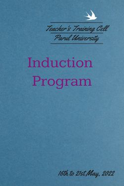 Book Creator | My TT Book