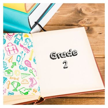 Book Creator | Ruba Mohammed