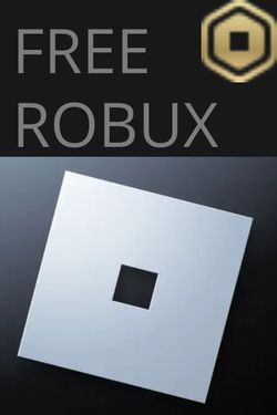 Book Creator | Dumb ways to get free ROBUX