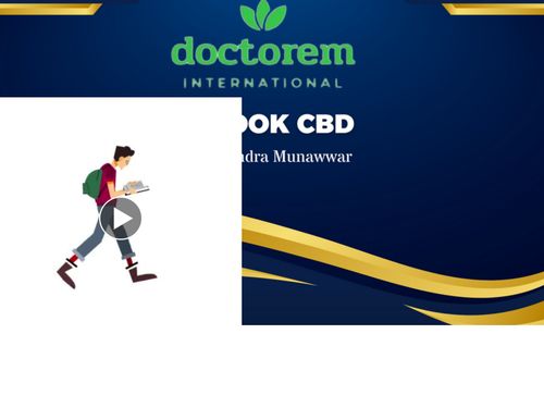 Book Creator | CLEANSING, BALANCING DEFENDING