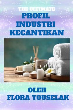 Book Creator | PROFIL INDUSTRI KC