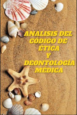 Book Creator | LIBRO DE ÉTICA