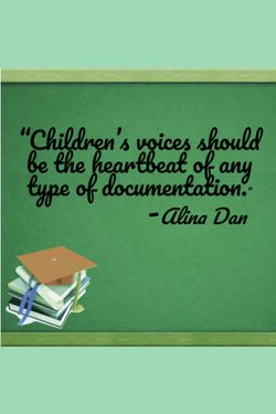 Book Creator | Our Learning Moments In K2