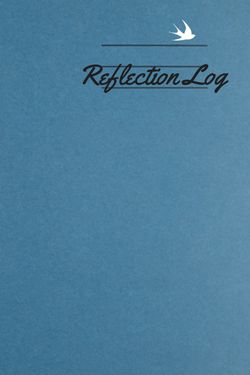 Book Creator | Reflection on Teaching Experience