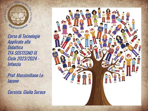 Book Creator | THEME MODERN