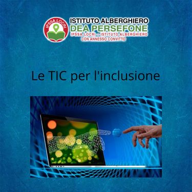 Book Creator | Le TIC per l'inclusione