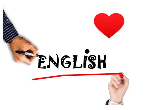 Book Creator | La vita nell'antico Egitto