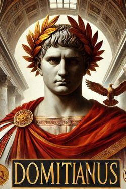 Book Creator | lavoro geostoria