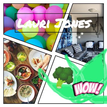 Book Creator | Tester Run