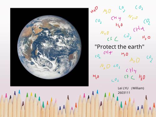 Book Creator | ebook