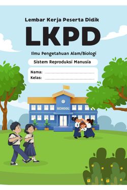 Book Creator | ADITA M. SARANGNGA_A22122051 LKPD