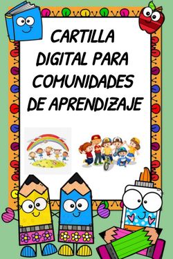 Book Creator | leidy