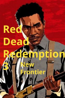 Book Creator | New Frontier