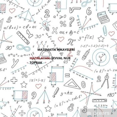 Book Creator | MATEMATİK HİKAYELERİ