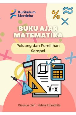 Book Creator | Modul Peluang