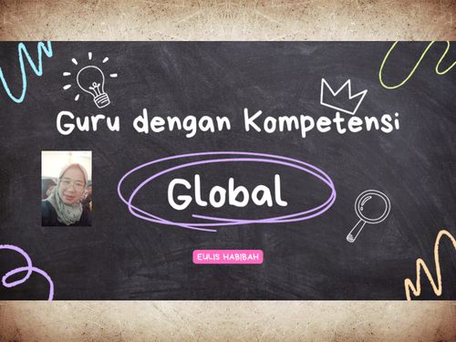 Book Creator | Presentasi