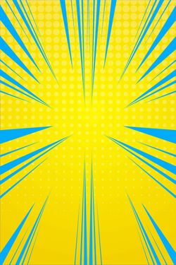 Book Creator | 13 Komponen Mesin Diesel dari Gambar, Fungsi & Cara Ker