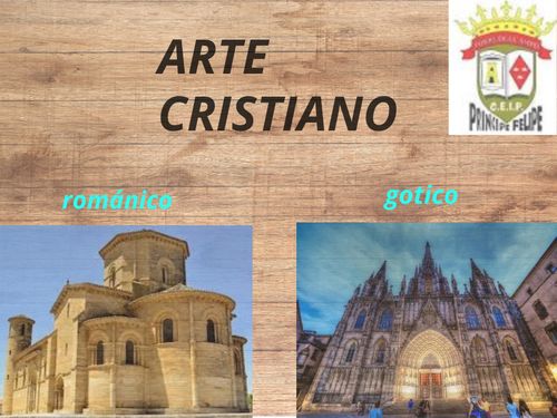 Book Creator | Trabajo Raúl Lara