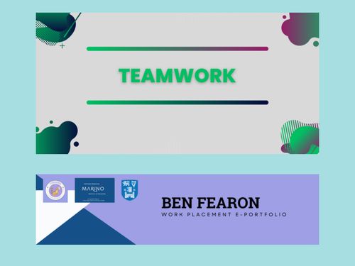 Book Creator | Problem Solving