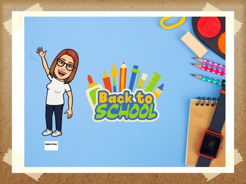 Book Creator | PROJECT DIGI&MATH