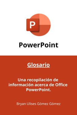 Book Creator | PowerPoint