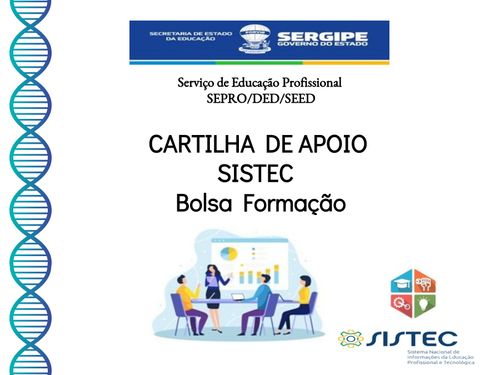 Book Creator | cartilha