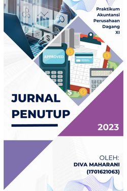 Book Creator | E-Book Jurnal Penutup