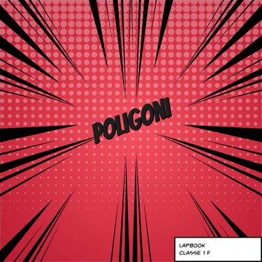 Book Creator | POLIGONI