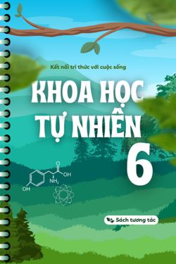 Book Creator | Sinh học 6