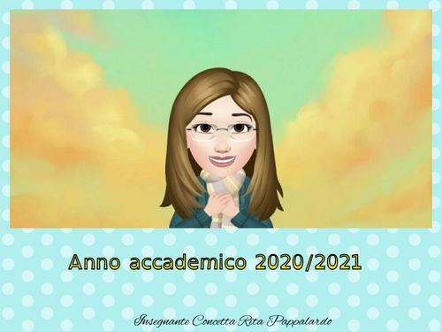 Book Creator | Corso di Specializzazione per le attività di sostegno