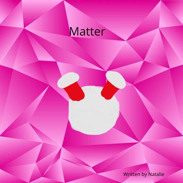Book Creator | Matter